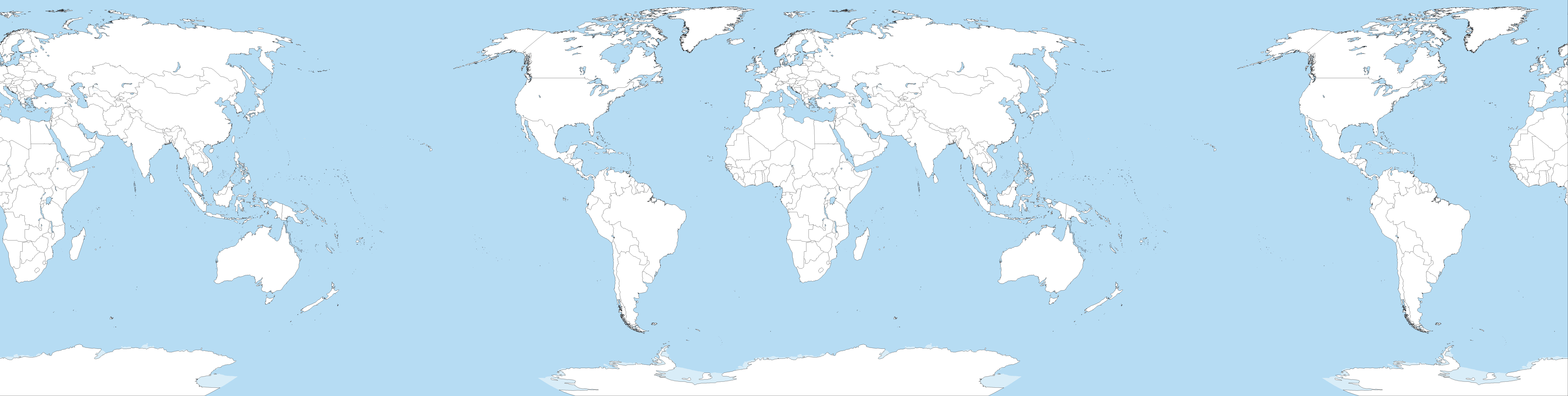 Global Remote Web3 and Defi Jobs